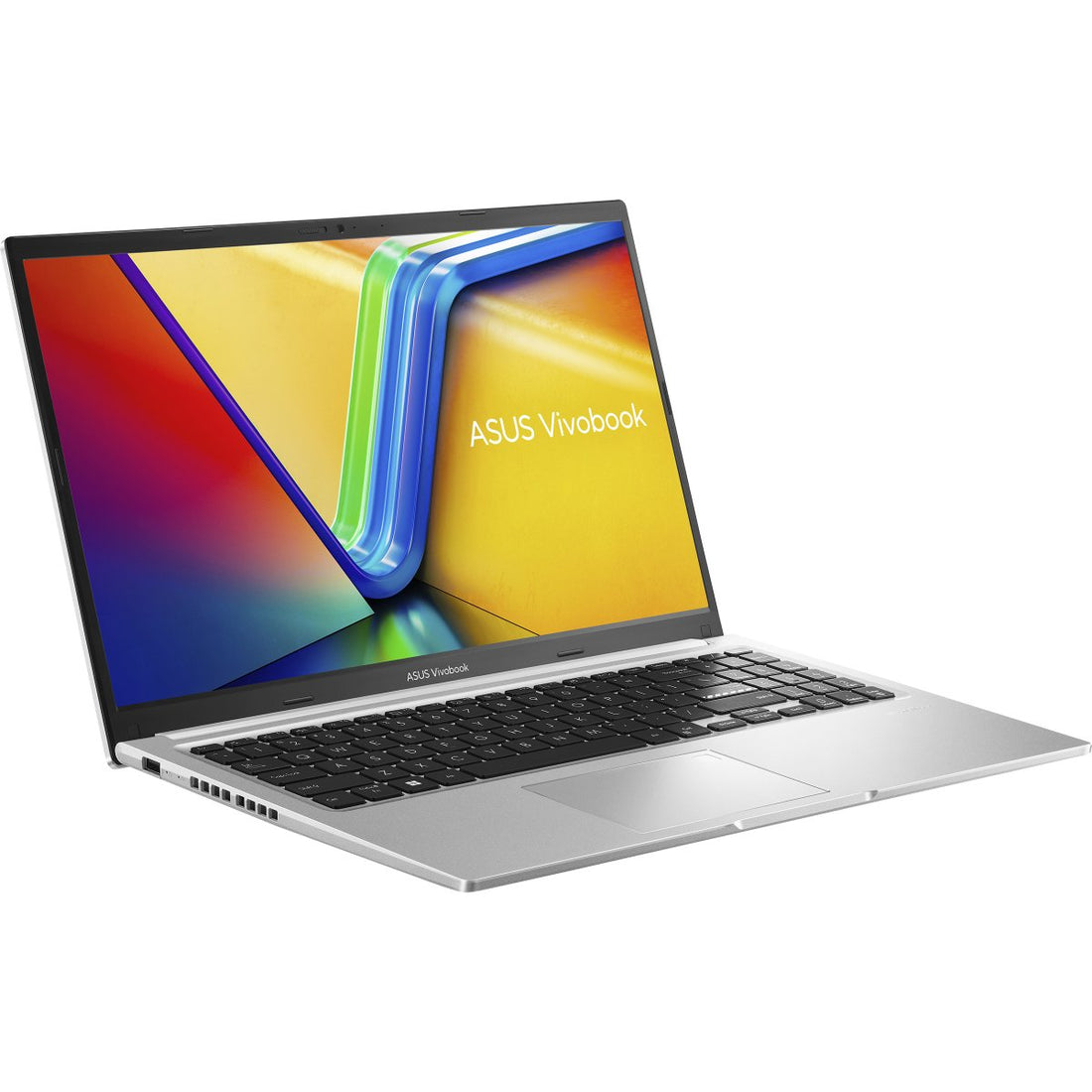 ASUS Vivobook 15 X1502-X1502ZA: Work Faster, Play Better | GigaHertz