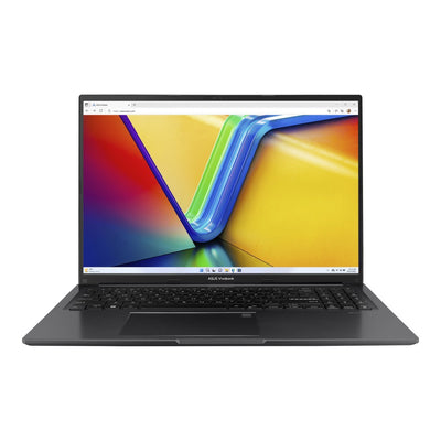 ASUS Vivobook 16 M1605YA: Lightweight & Performance-Ready | GigaHertz