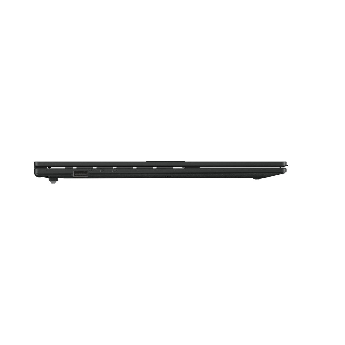 Asus Vivobook Go E1504FA: Performance You Can Trust | GigaHertz