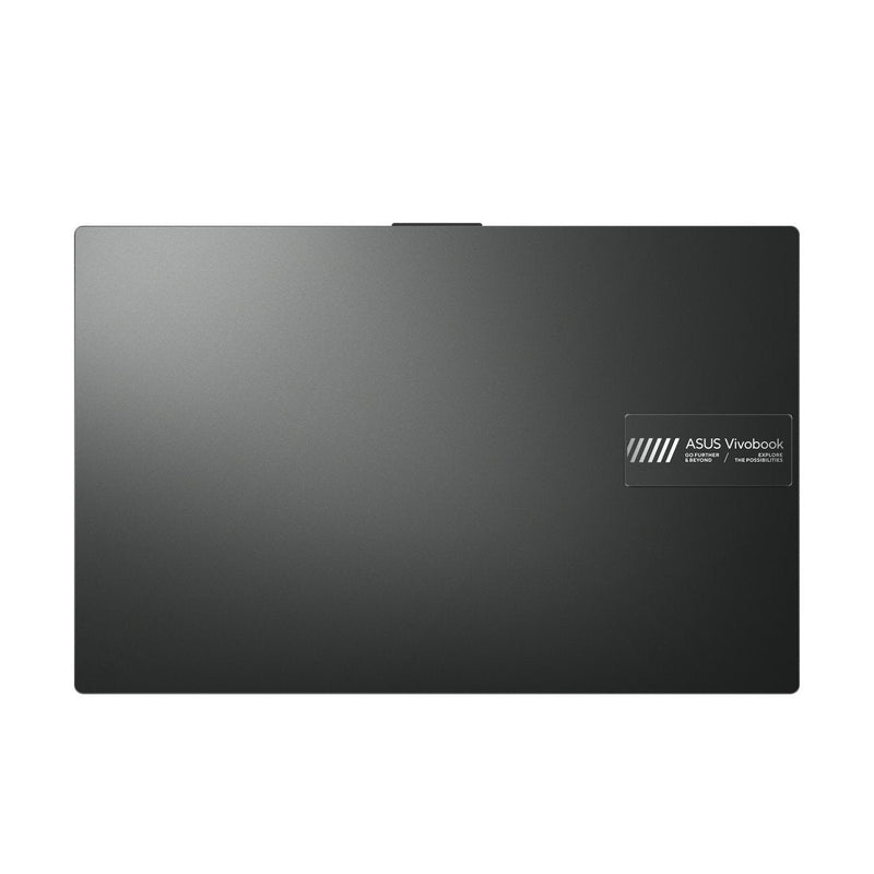 Asus Vivobook Go E1504FA: Performance You Can Trust | GigaHertz
