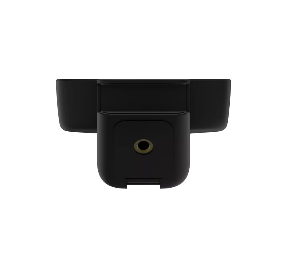 Asus Webcam C3 USB Camera with 1080p | Gigahertz