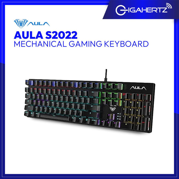 Aula