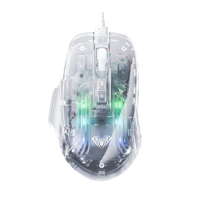 Mouse - GigaHertz