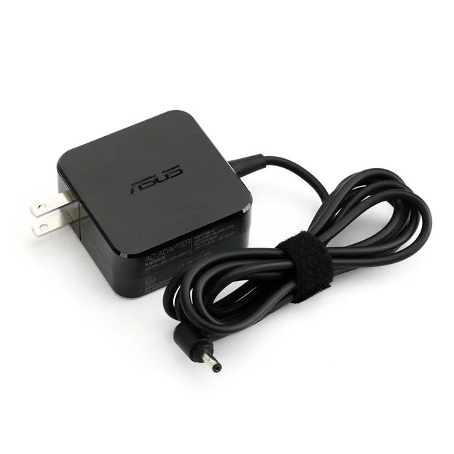 Asus Adapter 45W 19V 4.0 X 1.35 RP A1