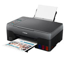Canon Pixma G2020 Inkjet Printer | Gigahertz