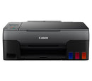 Canon Pixma G2020 Inkjet Printer | Gigahertz