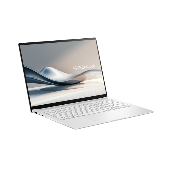 Asus Zenbook 14 Flip OLED UP3404VA-KN133WS