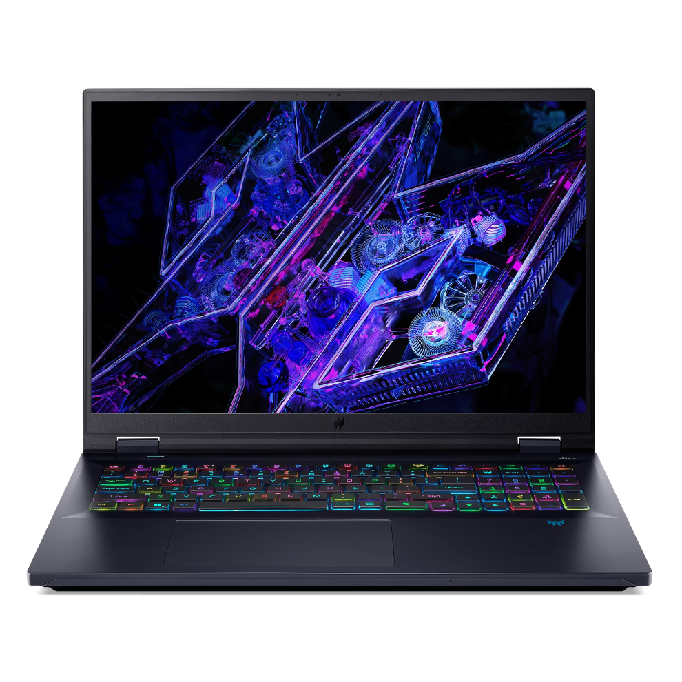 Asus Zenbook 14 Flip OLED UP3404VA-KN133WS