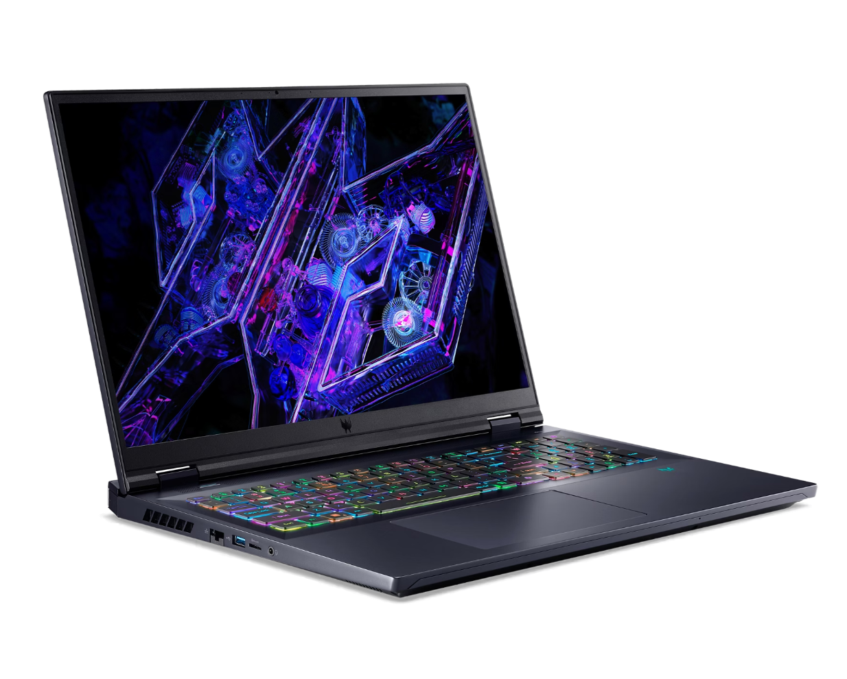Asus Zenbook 14 Flip OLED UP3404VA-KN133WS