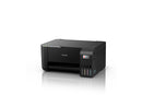 Epson L3210 | Gigahertz