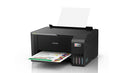 EPSON L3250 | Gigahertz