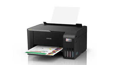 EPSON L3250 | Gigahertz