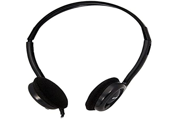 Genius HS-M200C Headset | Gigahertz