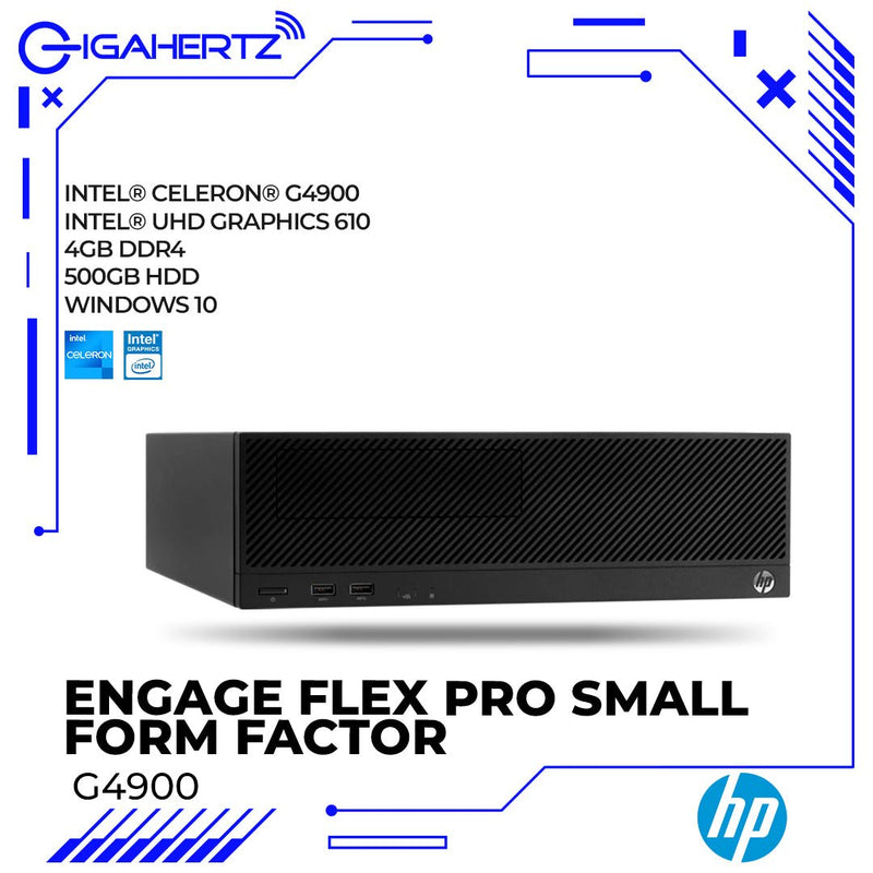 Best Desktop Deals To Buy | GigaHertz – Page 3
