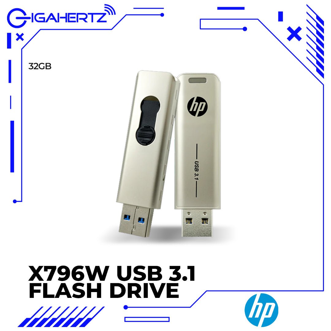 High-Performance HP Laptops for All Uses | GigaHertz – Page 5