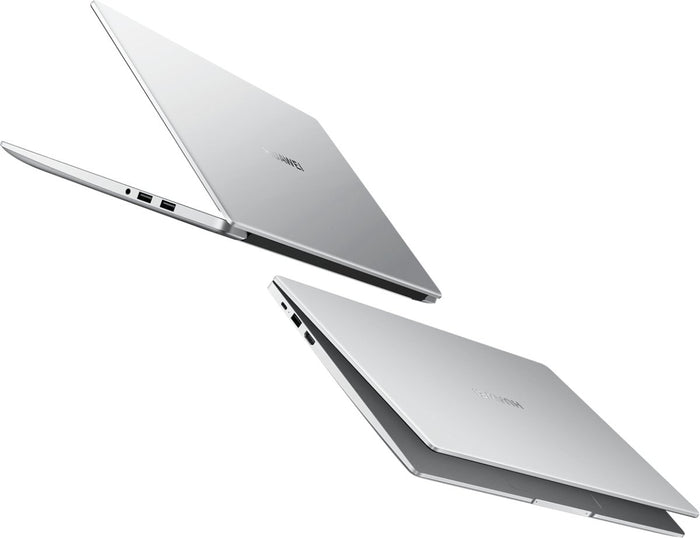Huawei Matebook D14: For Modern Professionals on the Go | GigaHertz