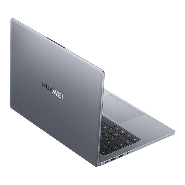 Huawei Matebook D14: Designed for Modern Professionals | GigaHertz