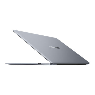 Huawei Matebook D14: Designed for Modern Professionals | GigaHertz