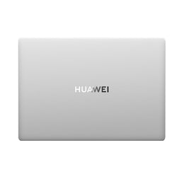 Huawei MateBook D16 Offers Precision and Portability | GigaHertz