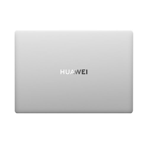 Huawei MateBook D16 | 16" IPS | i5-12450H | UHD Graphics | 16GB RAM ...