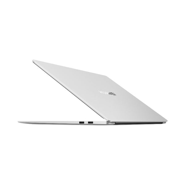 Huawei MateBook D16 | 16" IPS | i5-12450H | UHD Graphics | 16GB RAM ...