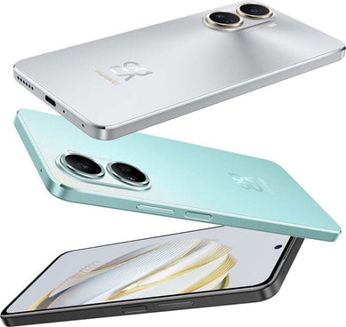 Huawei Nova 10 SE | Gigahertz