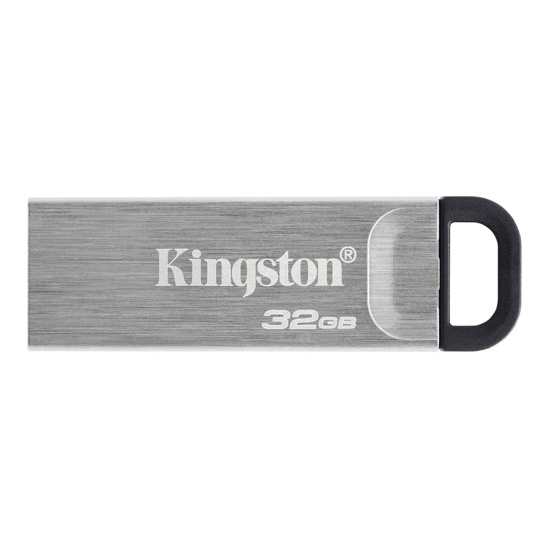 kingston DataTraveler Kyson USB Flash Drive | Gigahertz