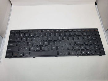 Lenovo Replacement Keyboard - GigaHertz