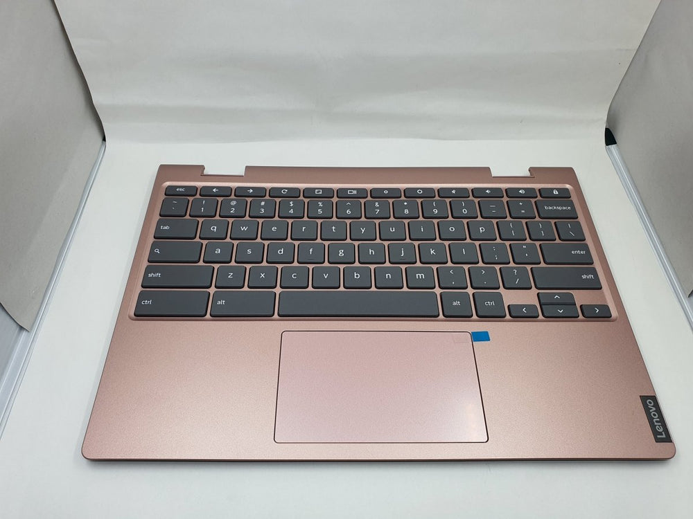 Lenovo 5CB0U43369 Keyboard Modules WL for Lenovo Chromebook C340-11 ...