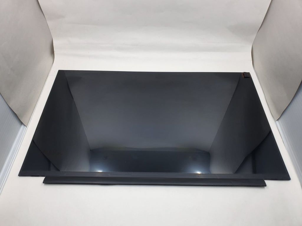 LENOVO Replacement LCD - GigaHertz