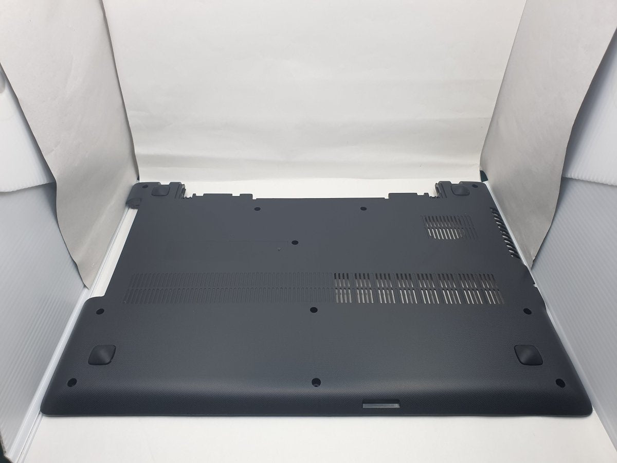 Lenovo Replacement Bottom case - GigaHertz