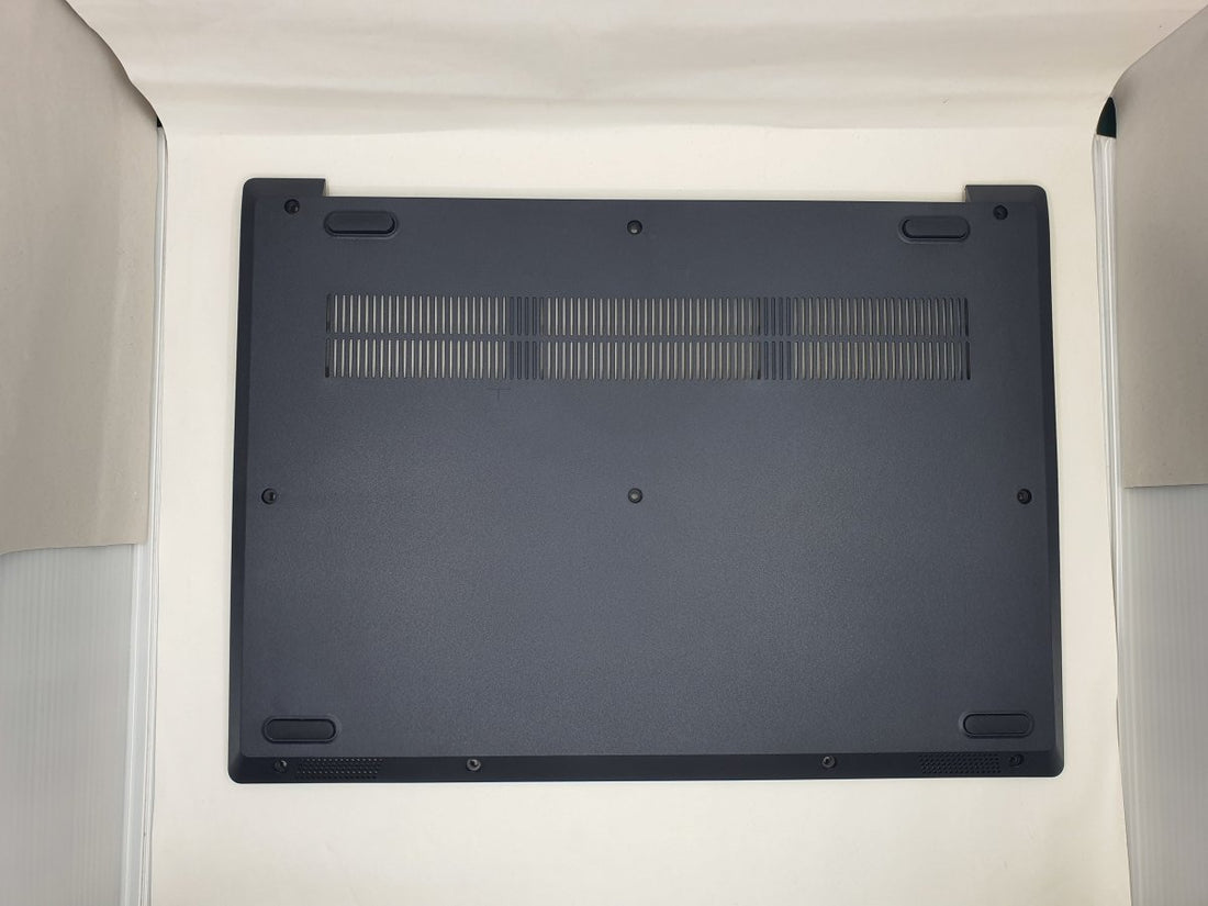 Lenovo Bottom Case IdeaPad 3-14IIL05 WL for Lenovo IdeaPad 3 14IIL05 ...