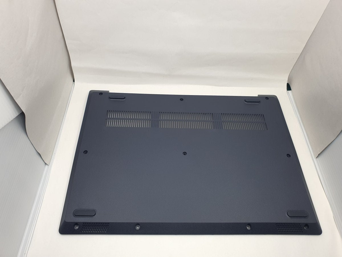 Lenovo Bottom Case IdeaPad 3-14IIL05 WL for Lenovo IdeaPad 3 14IIL05 ...