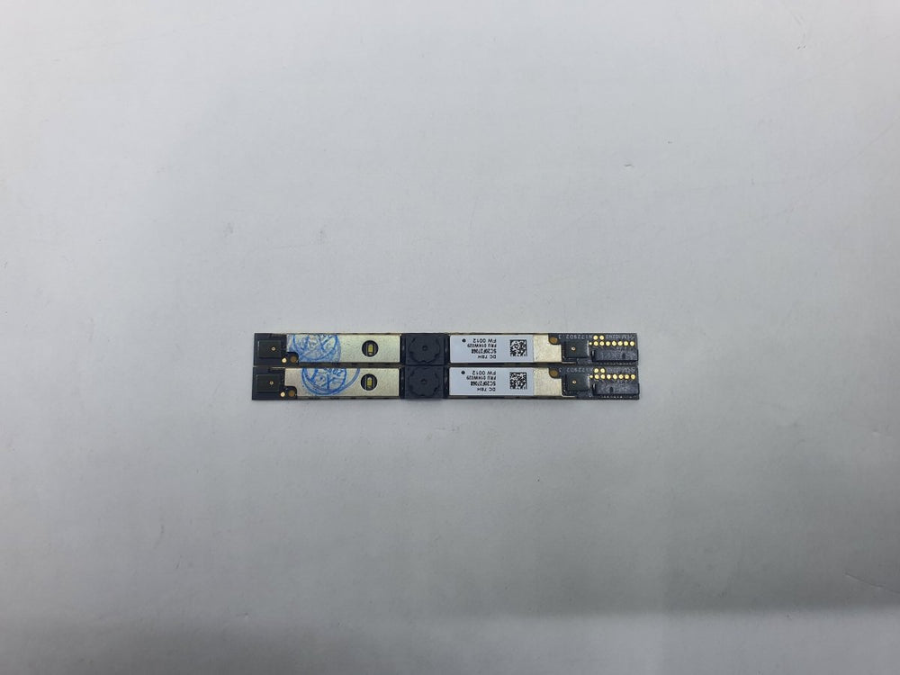 Lenovo Camera P15s Gen 1 WL for Lenovo ThinkPad P15s Gen 1 | Gigahertz