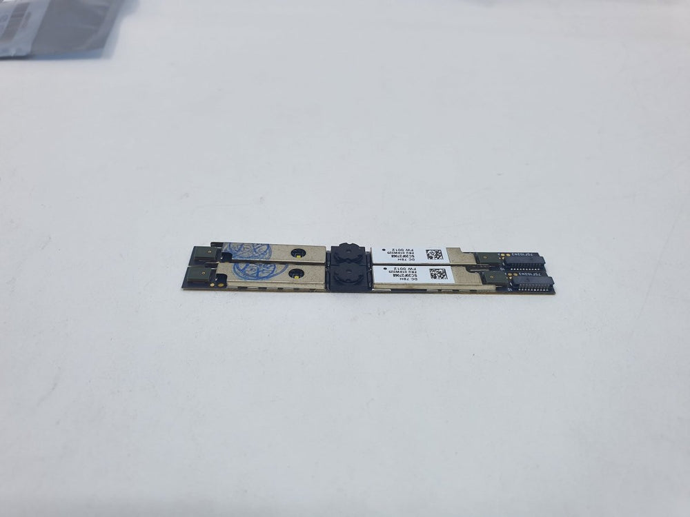 Lenovo Camera P15s Gen 1 WL for Lenovo ThinkPad P15s Gen 1 | Gigahertz