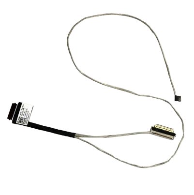 Lenovo Replacement EDP Cable - GigaHertz
