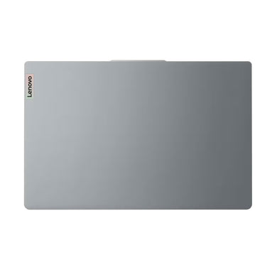 Get the Best of Performance with Lenovo IdeaPad Slim 3 | GigaHertz