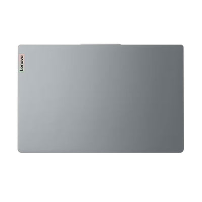 Get the Best of Performance with Lenovo IdeaPad Slim 3 | GigaHertz