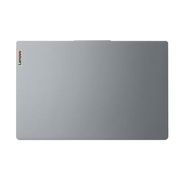 Get the Best of Performance with Lenovo IdeaPad Slim 3 | GigaHertz