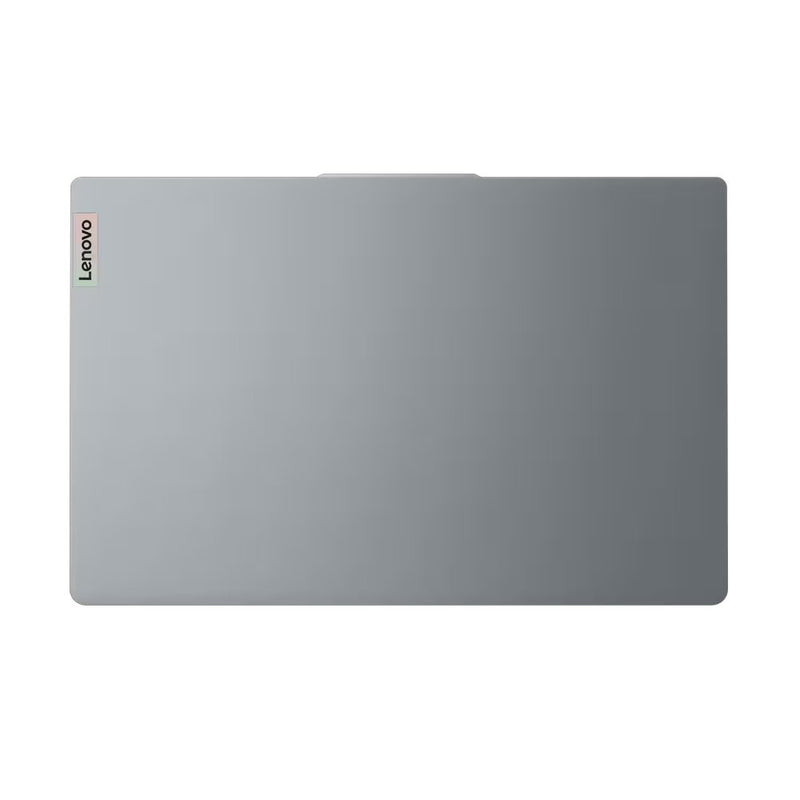Get the Best of Performance with Lenovo IdeaPad Slim 3 | GigaHertz