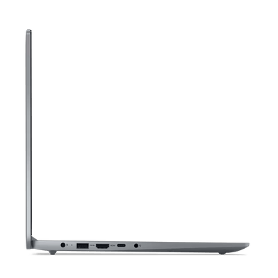 Get the Best of Performance with Lenovo IdeaPad Slim 3 | GigaHertz