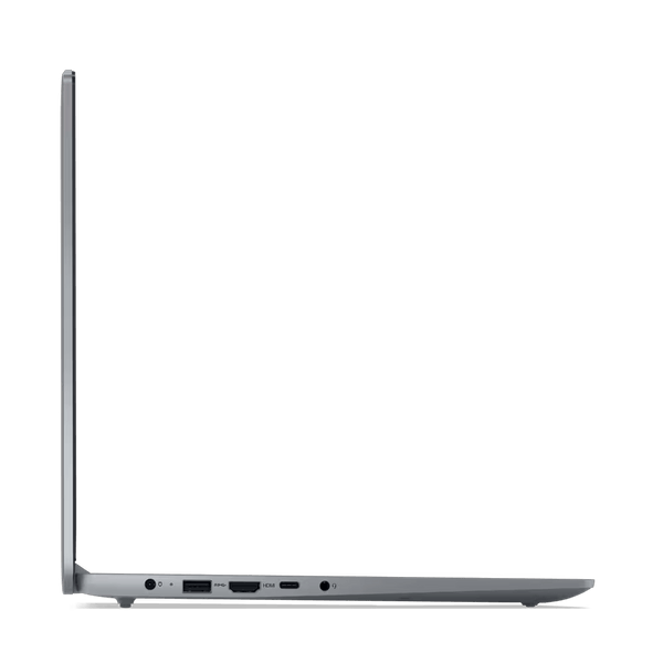 Get the Best of Performance with Lenovo IdeaPad Slim 3 | GigaHertz