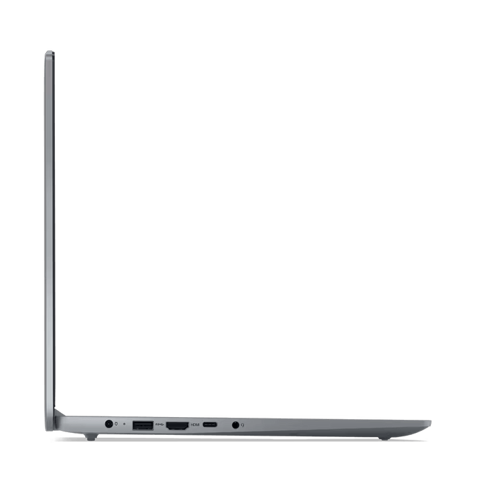 Get the Best of Performance with Lenovo IdeaPad Slim 3 | GigaHertz