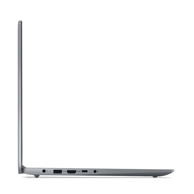Get the Best of Performance with Lenovo IdeaPad Slim 3 | GigaHertz