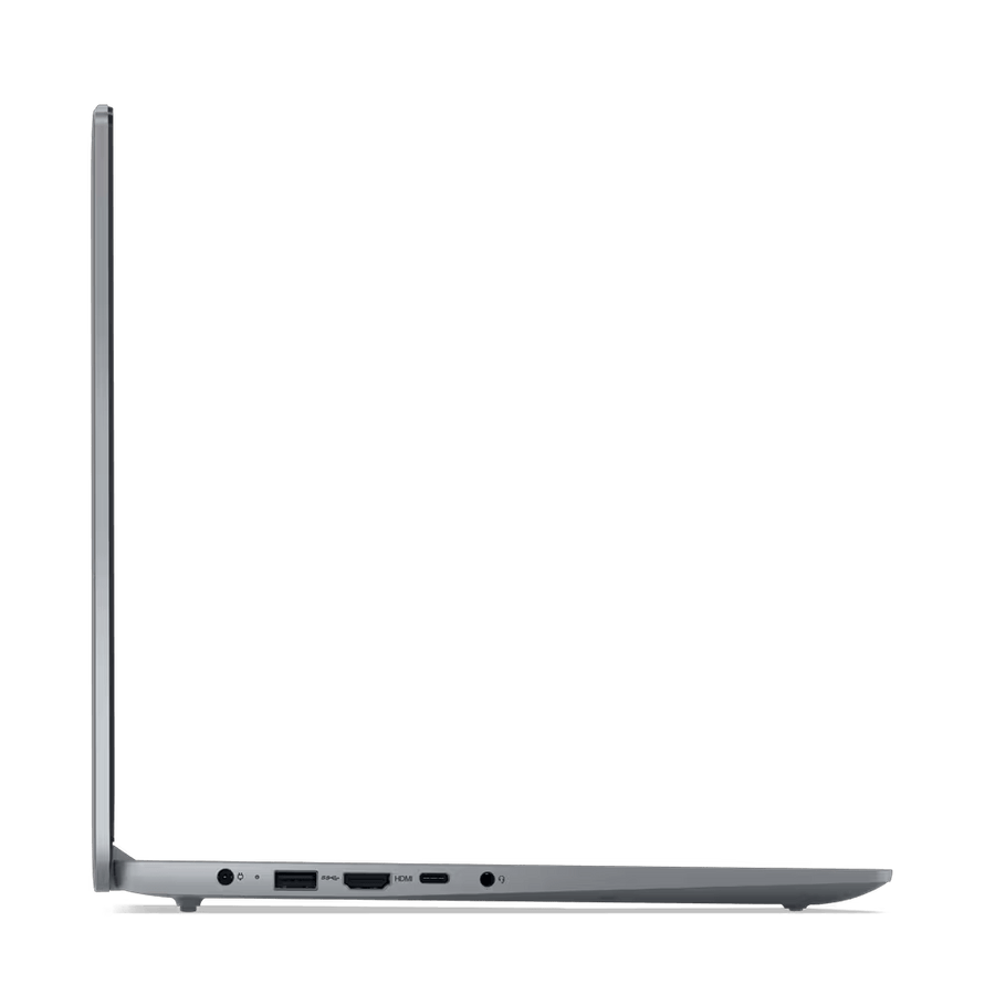 Get the Best of Performance with Lenovo IdeaPad Slim 3 | GigaHertz