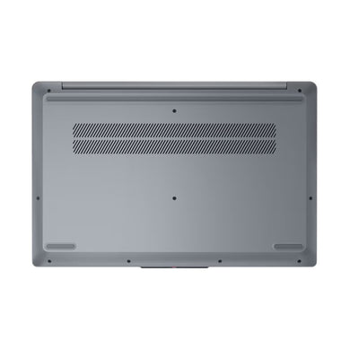 Get the Best of Performance with Lenovo IdeaPad Slim 3 | GigaHertz
