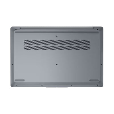 Get the Best of Performance with Lenovo IdeaPad Slim 3 | GigaHertz