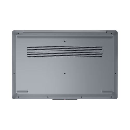 Get the Best of Performance with Lenovo IdeaPad Slim 3 | GigaHertz