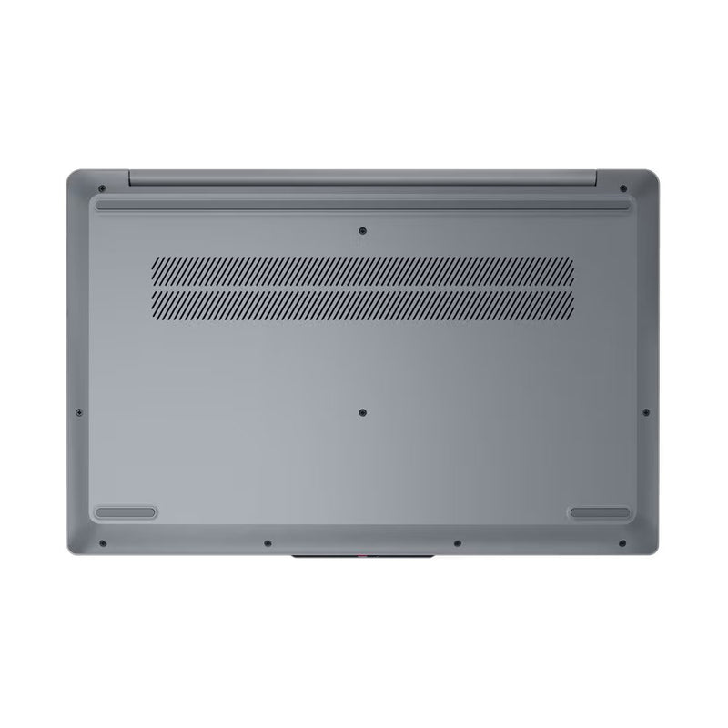 Get the Best of Performance with Lenovo IdeaPad Slim 3 | GigaHertz
