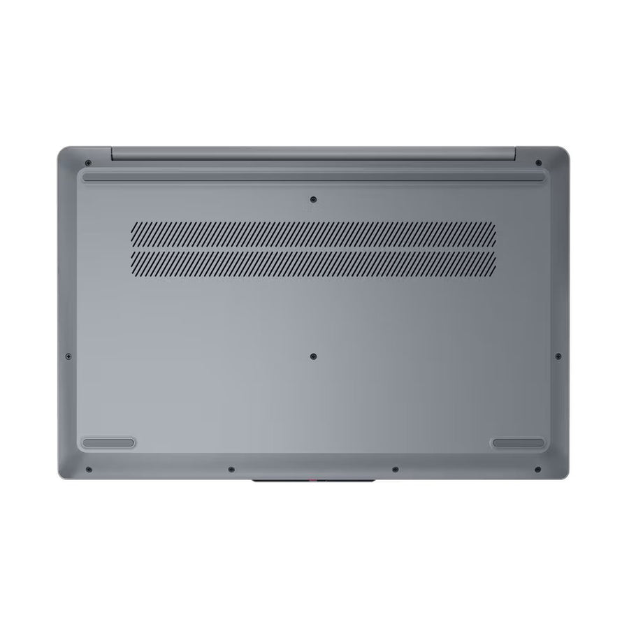Get the Best of Performance with Lenovo IdeaPad Slim 3 | GigaHertz